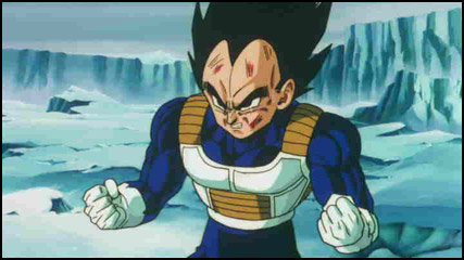 Letterbox vs pan and scan • Kanzenshuu