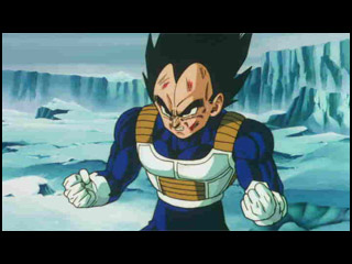 Letterbox vs pan and scan • Kanzenshuu